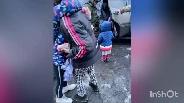 Прощание с Владленом Татарским