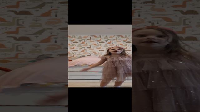 Матушка Земля, белая берёзонька