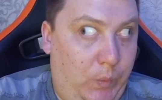 Приколы и другое на камеру. ( Юмор,интересное, хохма ) Выпуск 35