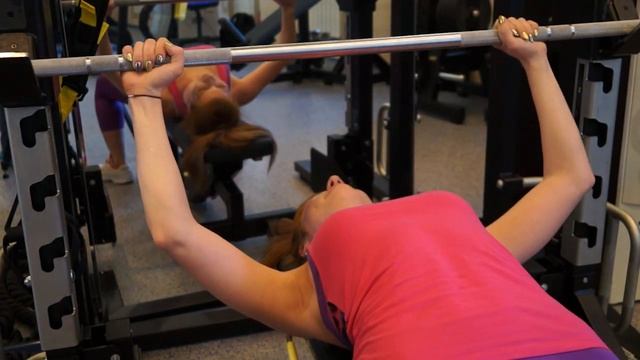 Поздравляем Эдуарда Исакова с Днем рождения!.mp4