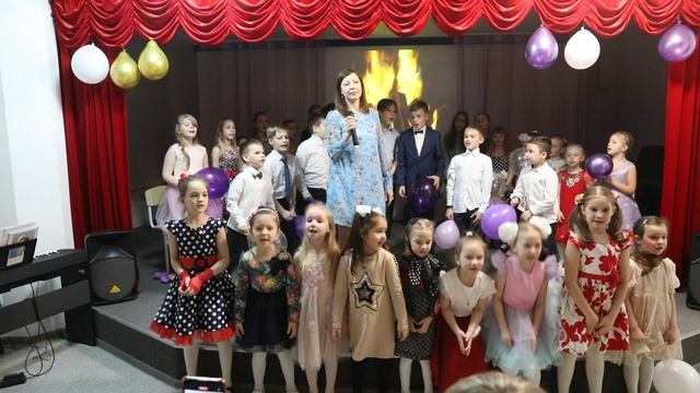 Леди Совершенство