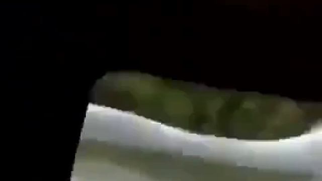 В копилку мужикам