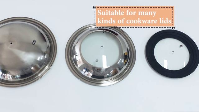 Ручка для крышки