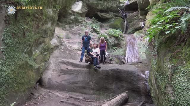 Горячий Ключ.mp4