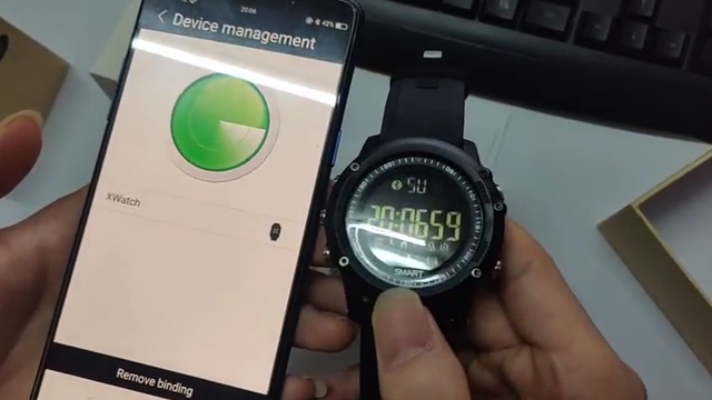 Смарт часы, BANGWEI, Спорт, Bluetooth, шагомер, IP68, Relogios, 2019