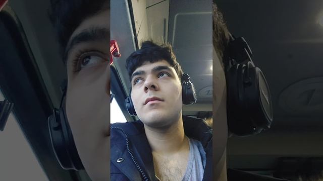 ДЕНЬ РАБОТНИКА Вкусно - и Точка | ОБЩЕПИТА