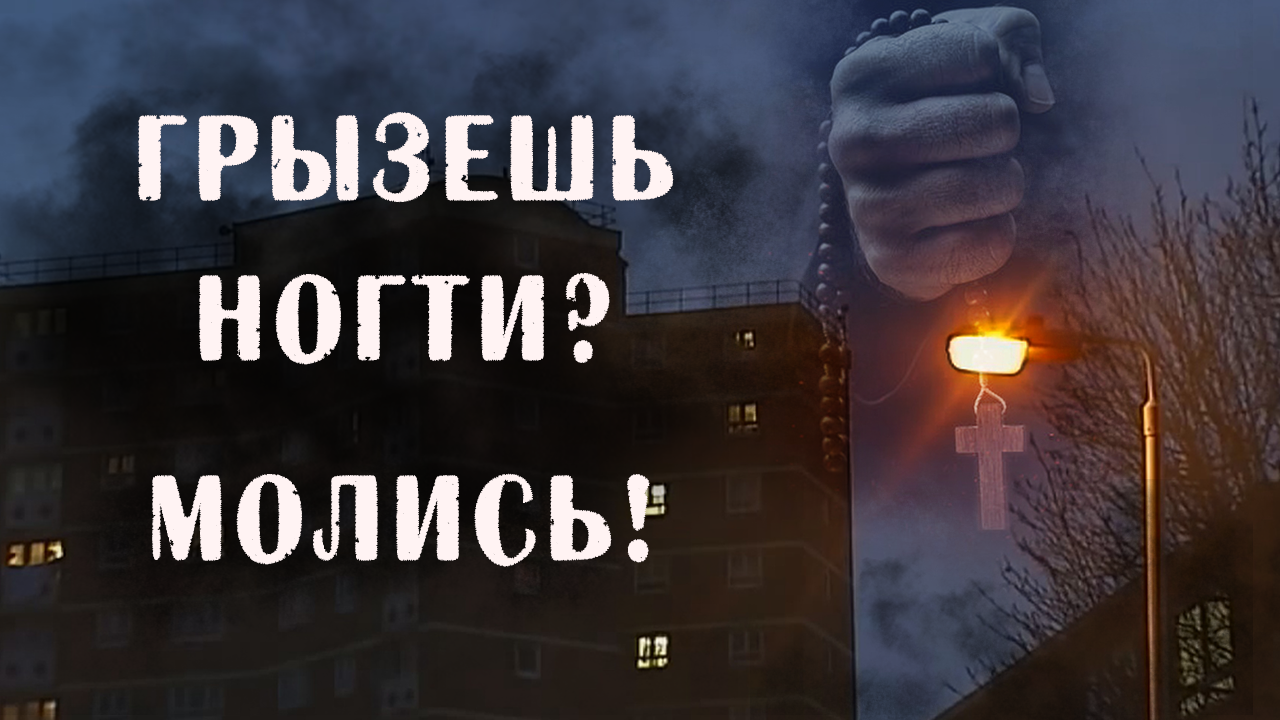 Киндоки в рождественскую ночь
