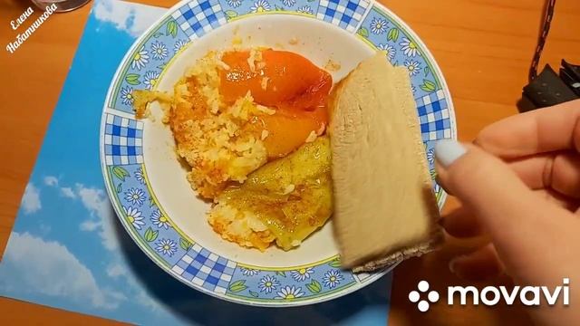 30 дней на 1000 рублей! 8-й и 9-й день Выживания! Ревизия Продуктов!