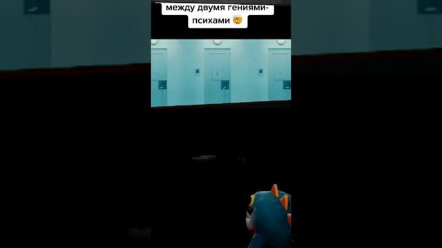 7 лет в одиночной камере между двумя гениями  и психами.mp4
