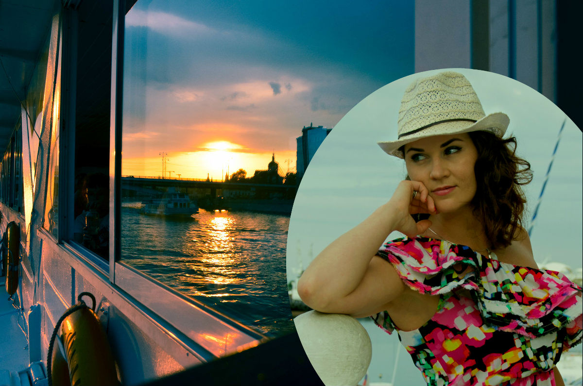 За штурвалом.mp4