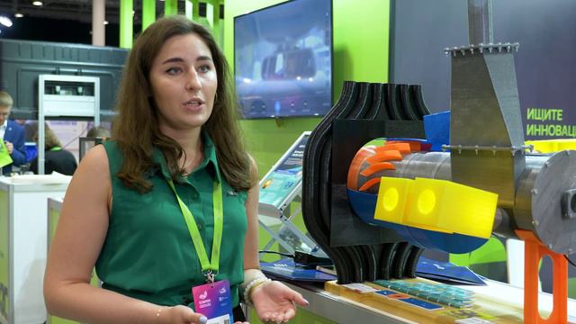 SBS - Сибирские строительные решения.