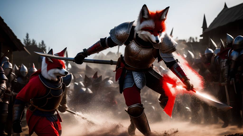 Просто пытаю ТОКОМ балбесов