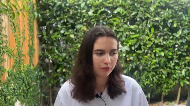 ВРЕМЕННЫЕ ПЕТЛИ: ДЕЖАВЮ, ВЕЩИЕ СНЫ, ПОРТАЛЫ