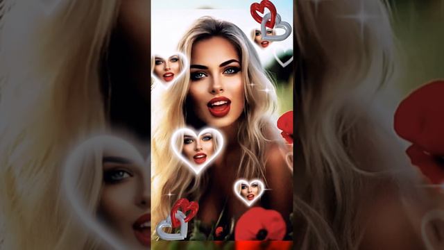 Иди сюда, грубиян! 💞