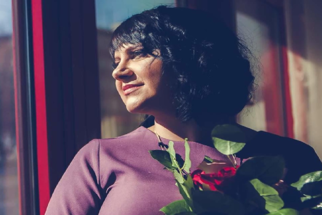 Наталья С Днём Рождения !!!