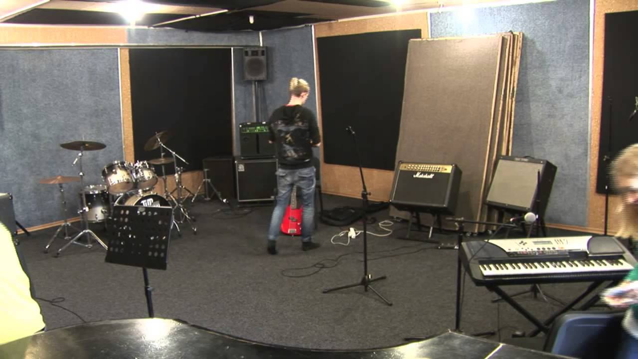 реп_база_5 мая