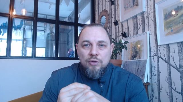 Что будет с ценами на квартиры весной. Прогноз и анализ текущей ситуации.