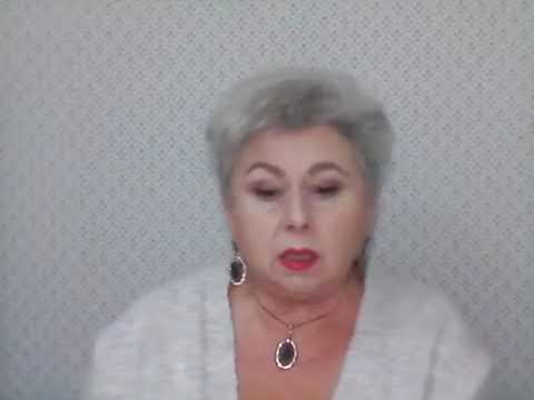 Тайна Воды, приносящей Бoгaтcтвo