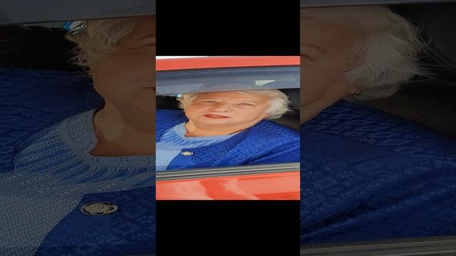 Ирина Федоровна, директор ООО "Авал" торговля