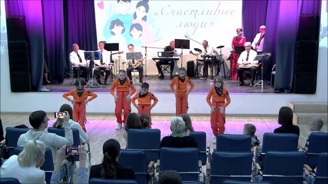 Студия танца и аэройоги "A-Frame"