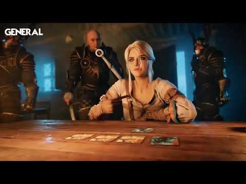 Топ клип пот музыку