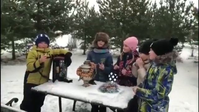 _Формула новогоднего настроения_ (1).mp4