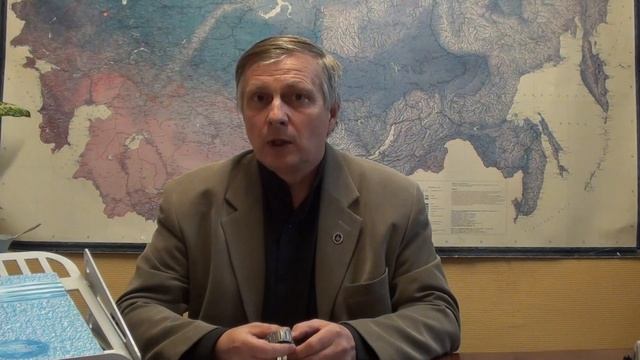 Вопрос-Ответ Пякин В. В. от 29 октября 2013 г.