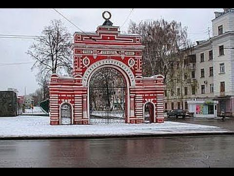 #Двор 10 часть. #Ребятам с нашего двора.