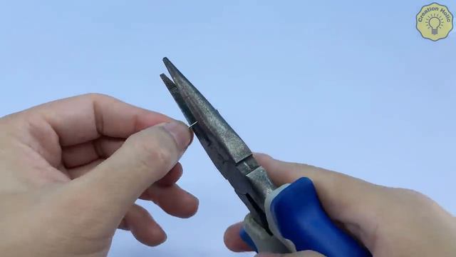 Самодельный сварочный аппарат .Простой Способ Починить Сломанный Пластик