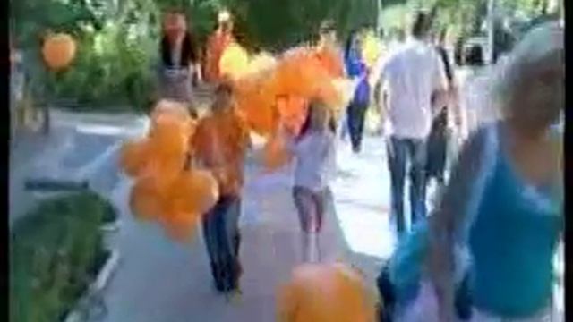 Вести Омск. День города..mp4