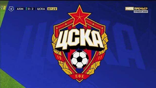 аватар персоны