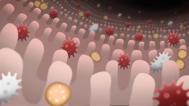 Левисел SB. Дрожжевой пробиотик для улучшения здоровья и повышения эффективности выращивания свиней.