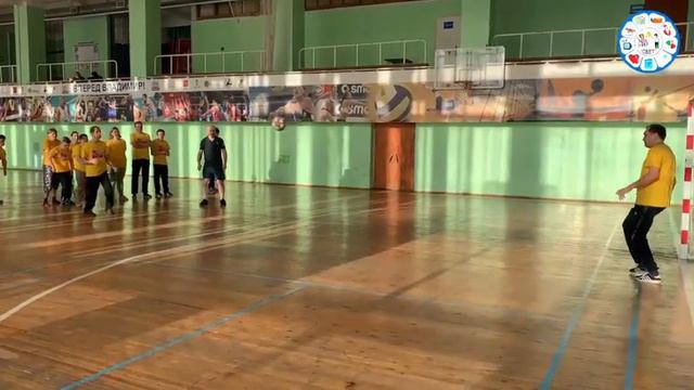 «52 особенные звезды футбола» в конкурсе «Россия - футбольная страна!»