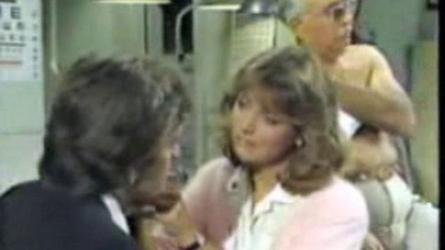 Time to Say Goodbye – Андреа Бочелли и Сара Брайтман
Мейсон и Мэри фан арт
Mason & Mary
Santa-Barbar