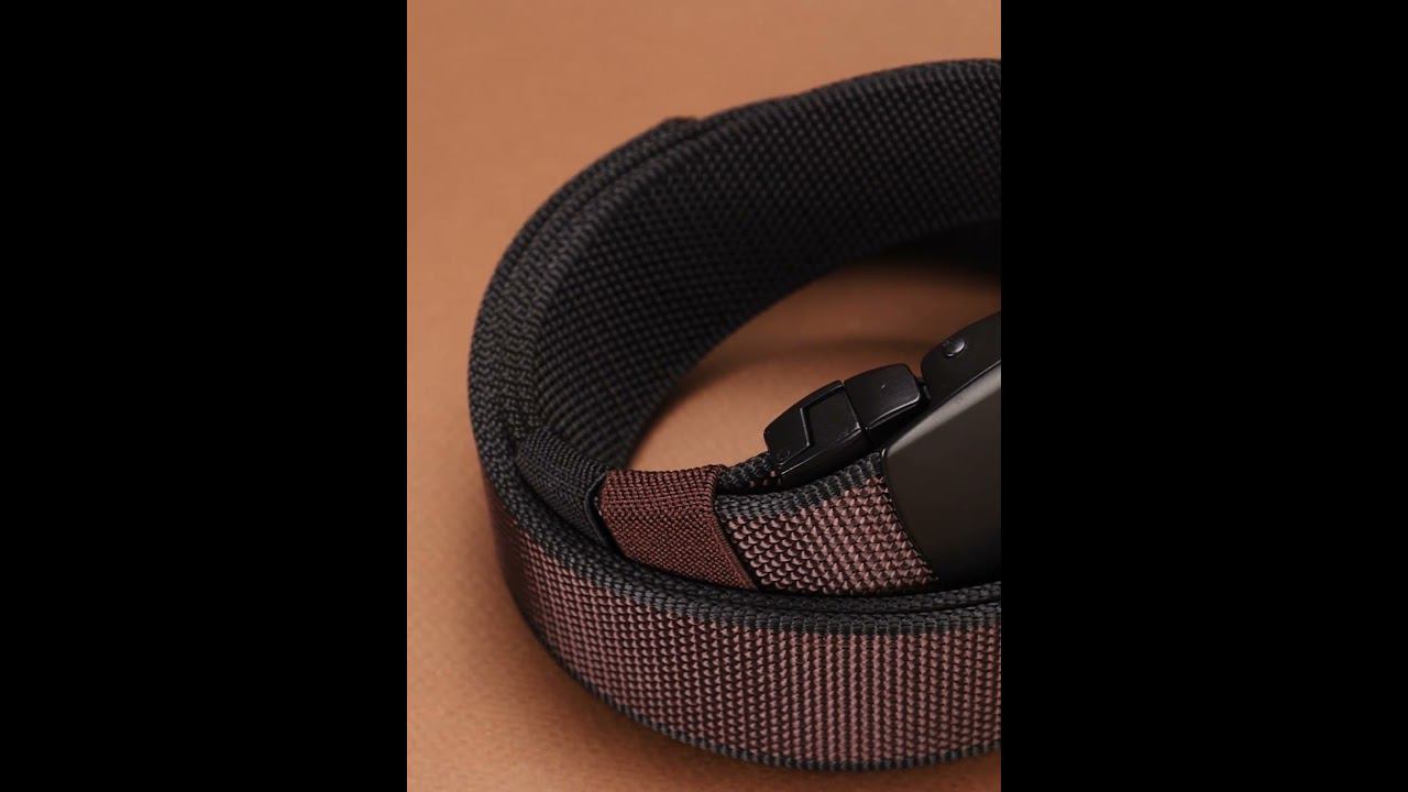 Видеообзор тариф Стандарт+ для ремня. Записаться на съемку: https://fotofactor.ru/brif_