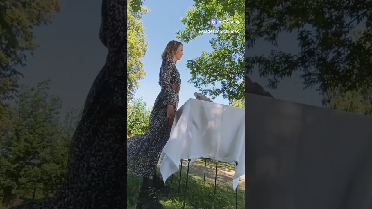 Мой первый фестиваль. А вы были хоть раз на фестивале?#украшенияизнатуральныхкамней