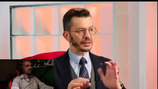 ✅КАК УСПОКОИТЬ РЕБЁНКА. ИСТЕРИКА ИЛИ ПЛАЧЬ, ОПАСНЫЕ ДЕЙСТВИЯ ИЛИ СТРАХ КУРПАТОВ. ВОСПИТАНИЕ ДЕТЕЙ