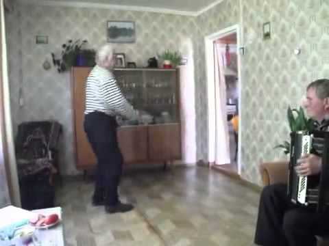 Яблочко -  в 75 лет!