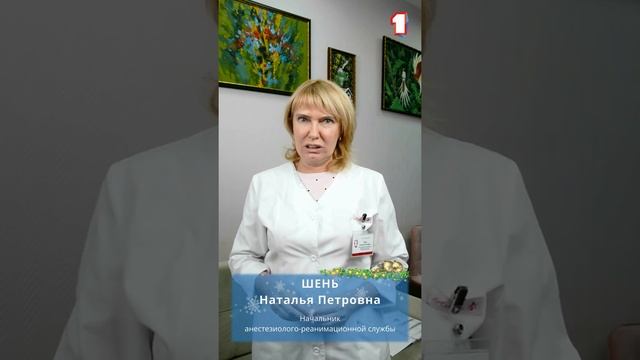 Итоги 2021. ОКБ №1