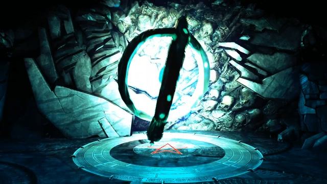 Devil May Cry (18).mp4