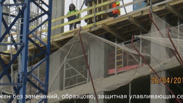 Урок с примерами как надо работать.