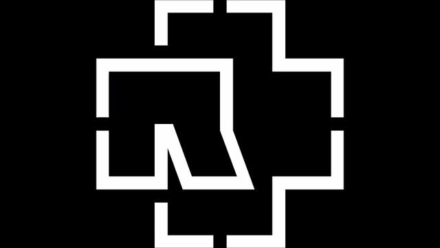 Rammstein - Saalfeld 1994 [Запись Концерта]