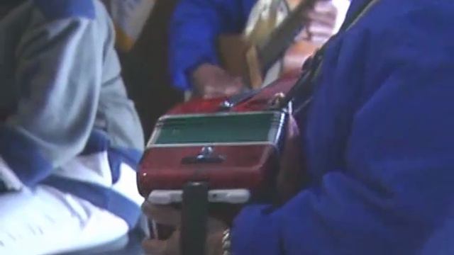 B2 02 A Special Type of Neighbourhood