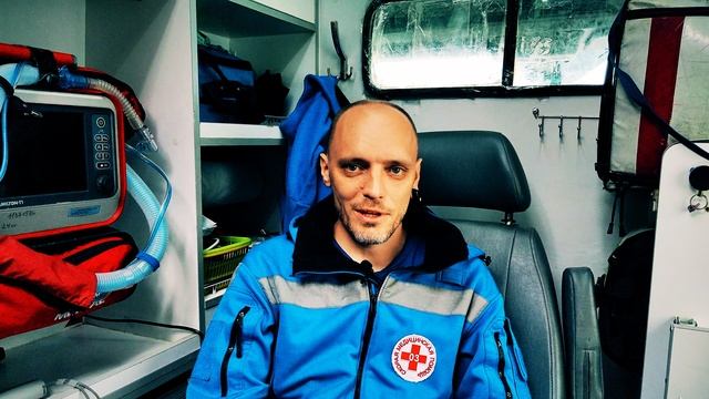 Давительный анонс #ПроСМП