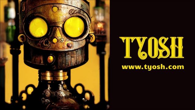 Литературный конкурсы 2022, 2023 Москва, СПБ, Белгород, Губкин Конкурс коротких рассказов 2022, 2023