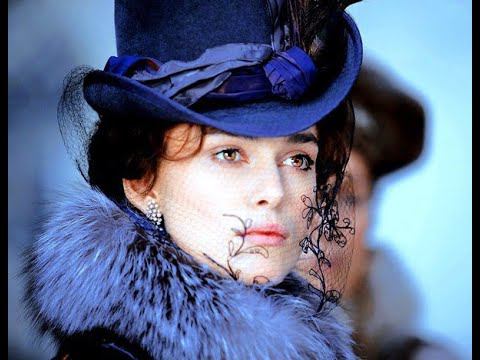 Поезд из прошлого...(читает автор)