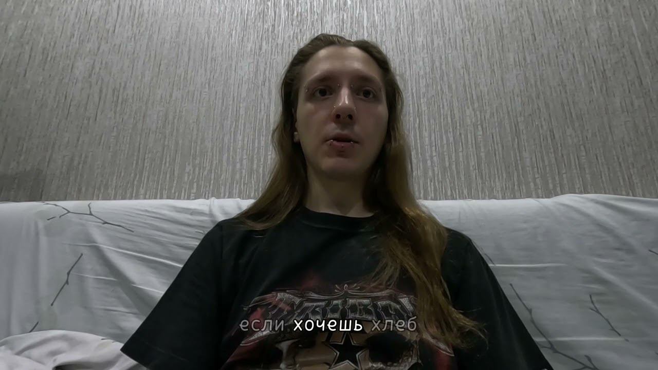 Полезно ли зерно?