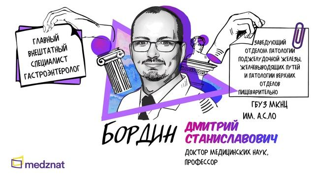 Оформление эфира заставки, перебивки, эфирная графика, видеоскрайбинг, 2D анимация, инфографика