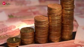 Банкротство: признание провала или шаг к новым успехам?