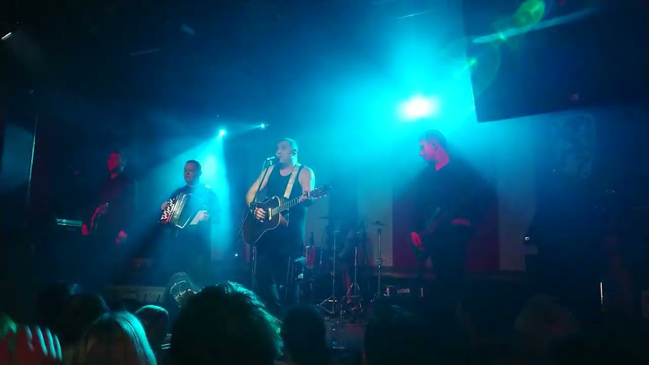 группа "Анимация" г. Омск 10.02.2022